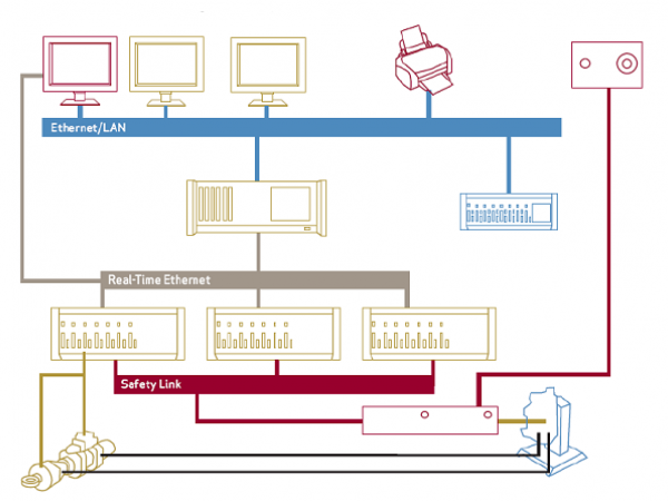 About MT-Solutions GmbH