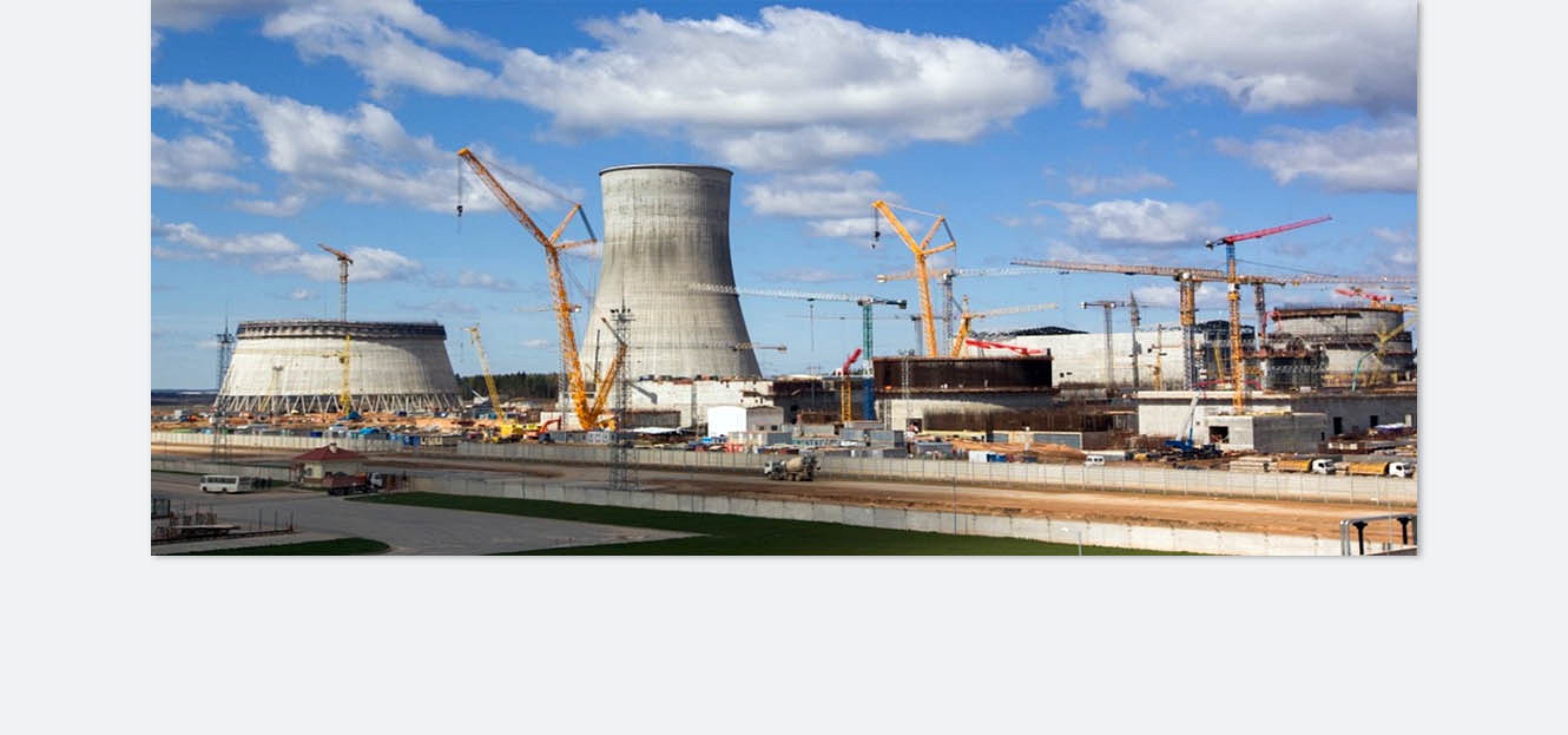 MT-Solutions GmbH | Germany