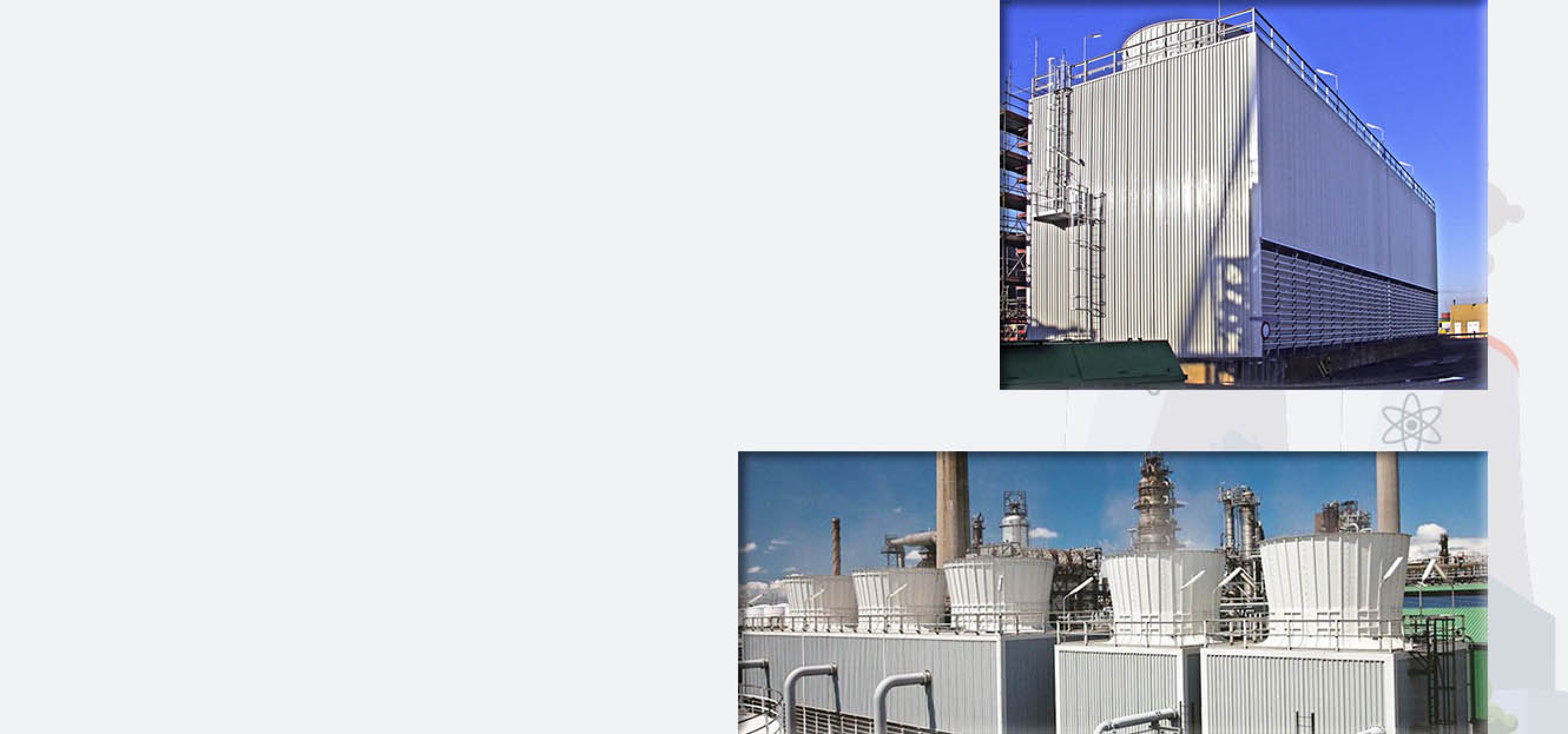 MT-Solutions GmbH | Germany